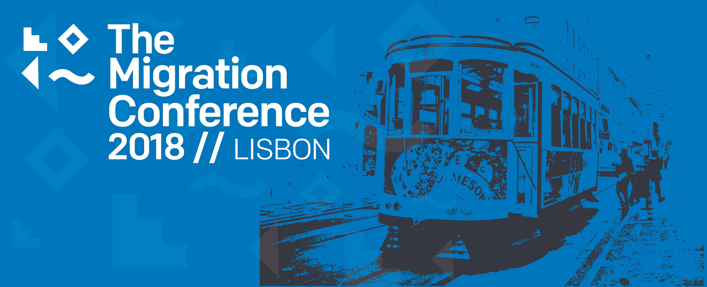 Migration 05 The Migration Conference 2023 Hamburg