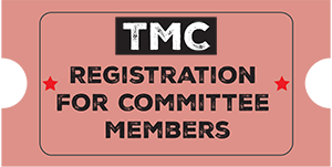 The Migration Conference 2024 Mexico City The Largest Global