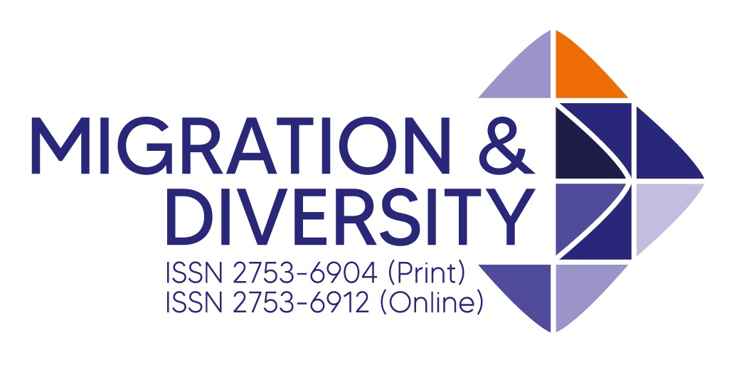 Key Dates The Migration Conference 2025 London